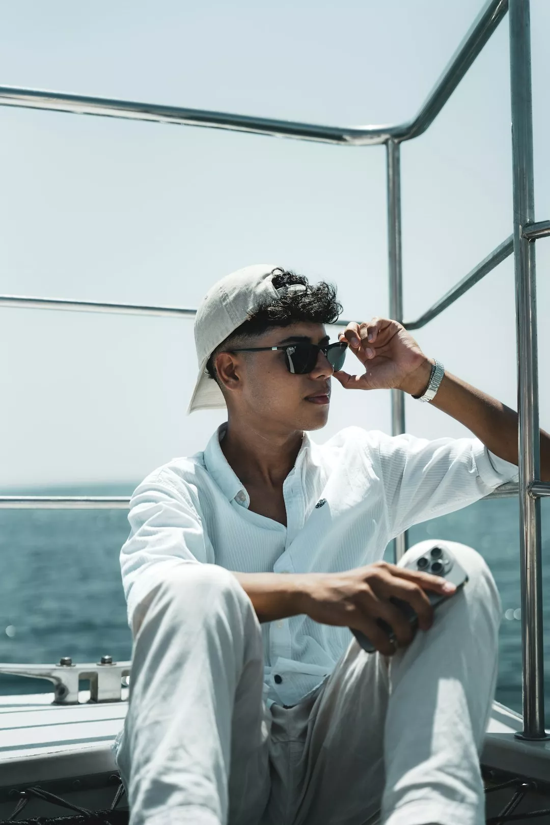 "Transforming Our World: The Power of Technology" - 24/7 News Market